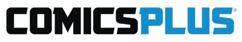 Home - Comics Plus®